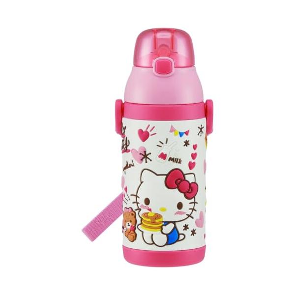 ストロー3Dストロー/380 ml/SSPV4-A・Color:3Dストロー・パッケージ個数:1・原産国:中国・セット内容:ショルダーベルト・サイズ:7.2×7.2×20.6cm・・容量:380ml、・口径:直径40mm、・保冷効力:9度以...