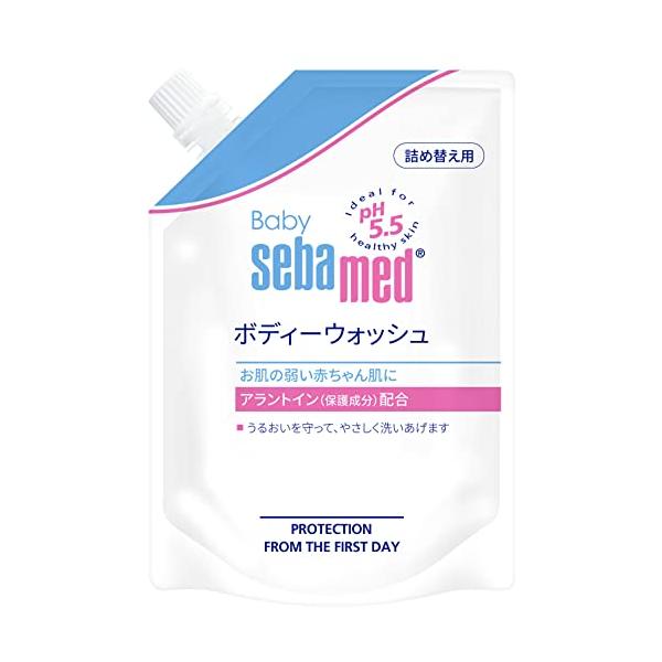 PatternName:詰め替え(1個)