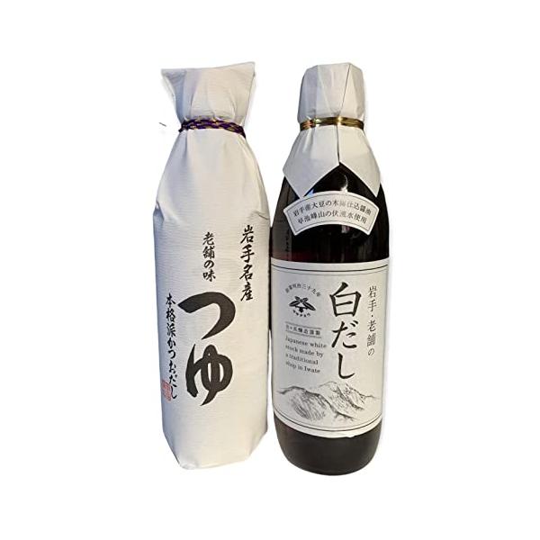 -/500ミリリットル (x 2)/-・100人&amp;料理研究家に聞いためんつゆのおすすめ人気ランキング　第1位 佐々長岩手のつゆ・冬のあったか お鍋につゆ セット　この2本でバッチリ味はキマリます・商品サイズ(高さx奥行x幅):22c...