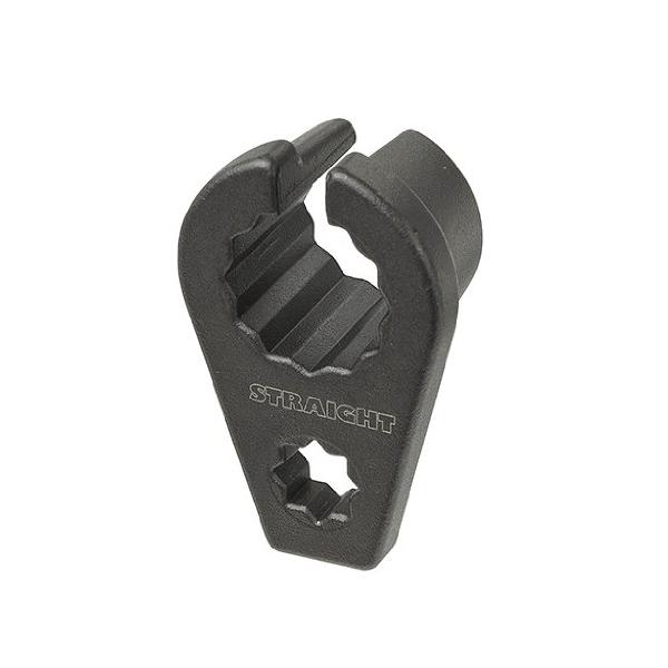 パッケージ個数:1・ 初期不良・差込角 3/8(9.5mm)・サイズ 22mm・厚さ 27mm・材質 クロームモリブデン鋼