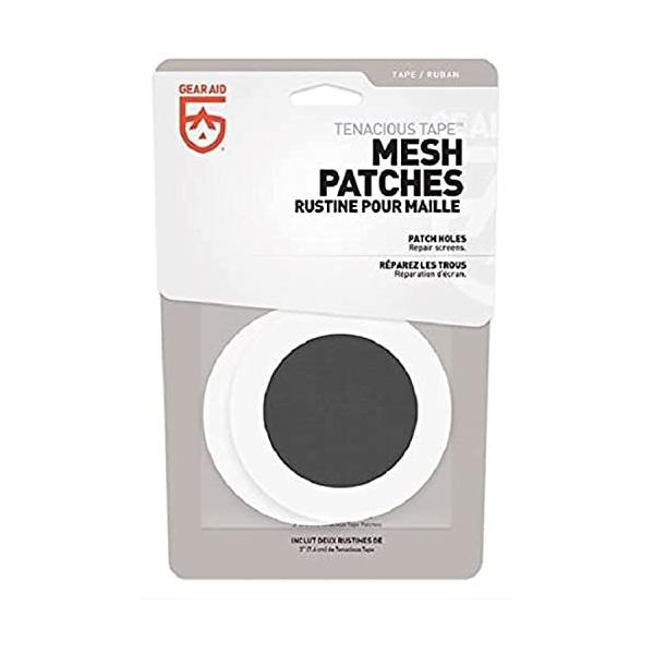 ・ブラック 外径7.6cm 13012・パッチサイズ:外径7.6cm