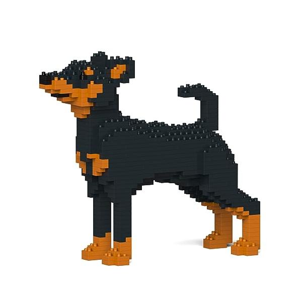 -/-/ST19PT35-M01・パッケージ個数:1・ピース数：480ピース