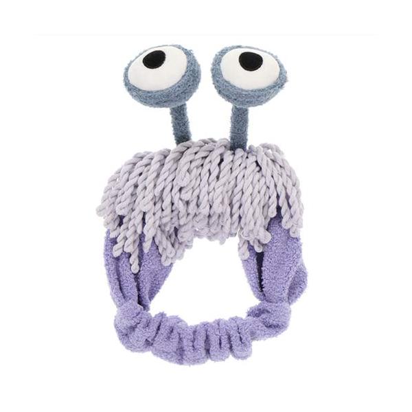 ブー/1個 (x 1)/-・パッケージ個数:1