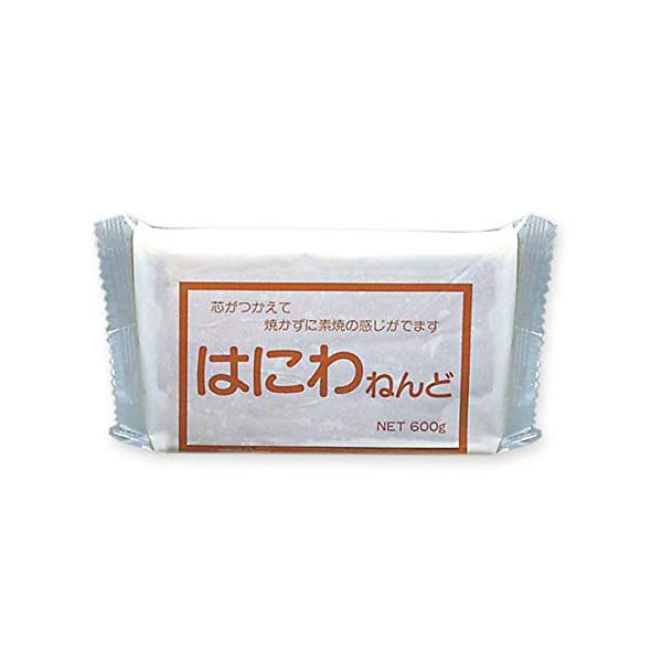 brown/-/-・粘土材質: 100% 粘土で作られ、柔らかく形を変えることができます・成人向け: 大人向けのクリエイティブなモデリングに最適・1個入: 600gの粘土が1個入っています・茶色: 自然な色合いの茶色で、さまざまな作品に使え...