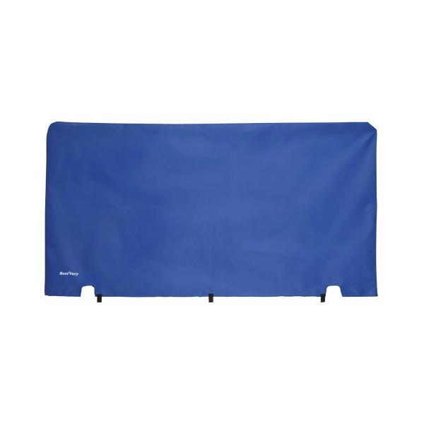 _/75×140cm/CMLF-1470447・パッケージ個数:1・サイズ:75×140cm・カバー素材:ナイロン210デニール・内容:1枚