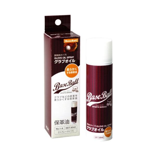 ・透明  NO.1-A・液体保革油・無臭タイプ・容量:80ml・スプレータイプ