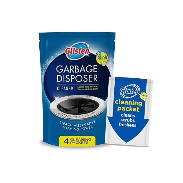 -/-/DP06N-PB・パッケージ個数:1