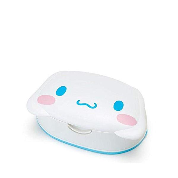 ホワイト/-/-・パッケージ個数:1・内容量：80枚×1個