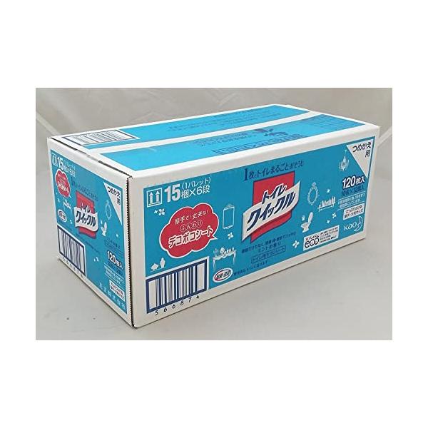 ・ 120枚 (x 1) ・枚数：120枚（12×10個コ）・大きさ：約310mm×約245mm・シート材質：パルプ・液性：弱酸性