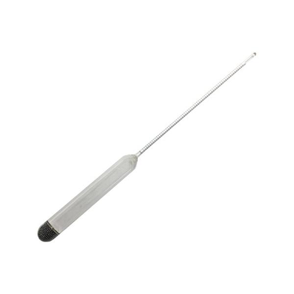 1.200~1.400-/-/No.4・Style:1.200~1.400PatternName:小型・パッケージ個数:1・(br)●型番:小型No.4(br)●小型(br)●目盛範囲