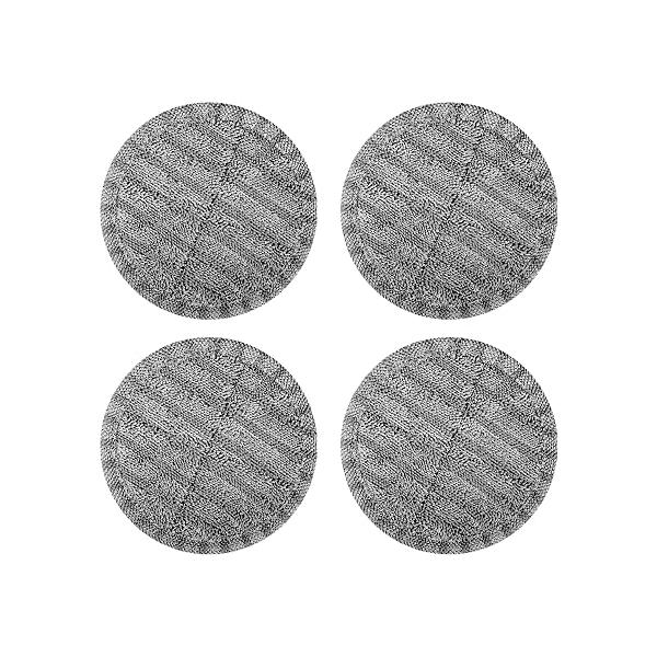 フレンチグレー/-/-・Color:フレンチグレー