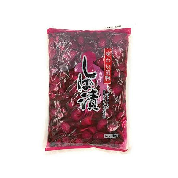 -/1キログラム (x 1)/-・パッケージ個数:1