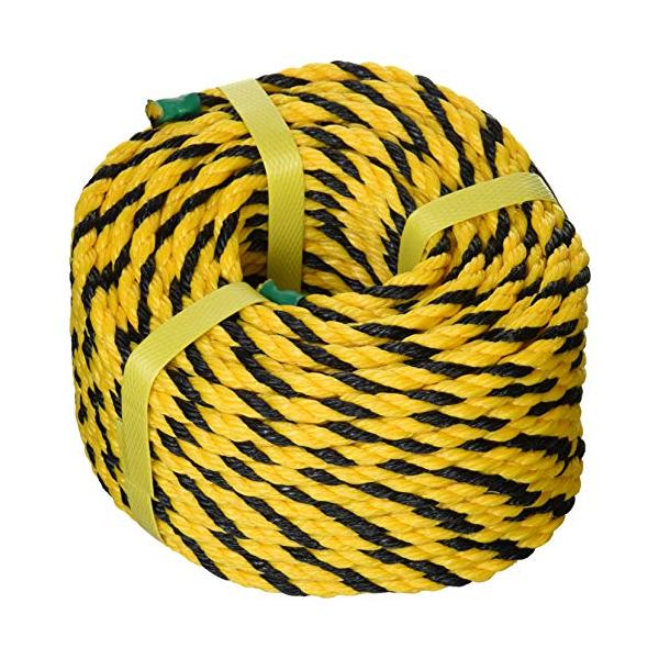 約30m#9/-/RAP00720035・Color:#9Style:約30m・パッケージ個数:1・原産国:中国・危険表示 ロープ