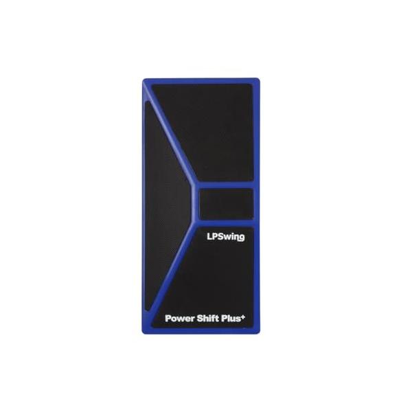 パッケージ個数:1・右足の正しい蹴りで最大加圧インパクト飛距離アップ