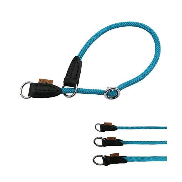 ライト ブルー/Sサイズ　厚み6mm 長さ35cm/PCMM・Size:Sサイズ　厚み6mm 長さ35cmColor:ライト ブルー・極めて耐久性が高い ? このカラーは、耐久性が高く、簡単に摩耗や破れることはありません。過剰に活発な犬のト...