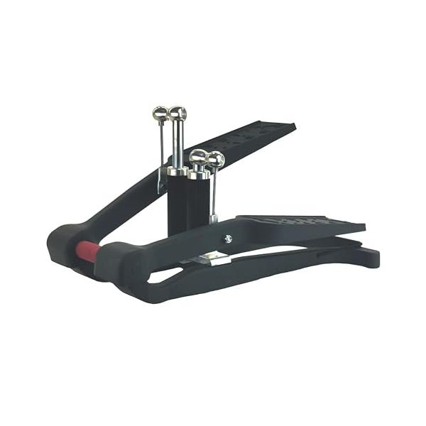 ブラック/-/XMCB・パッケージ個数:1