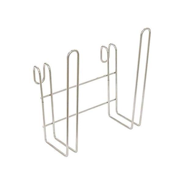 棚小物・ マルチスタンド TMS-2・・Size:マルチスタンドStyle:棚小物