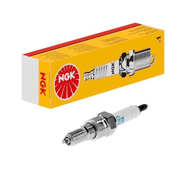 2862-/-/ER10EH・Style:2862・パッケージ個数:1・端子形状ネジ形・品番:ER10EH・レジスタープラグ・取付ねじ径:φ8.0mm