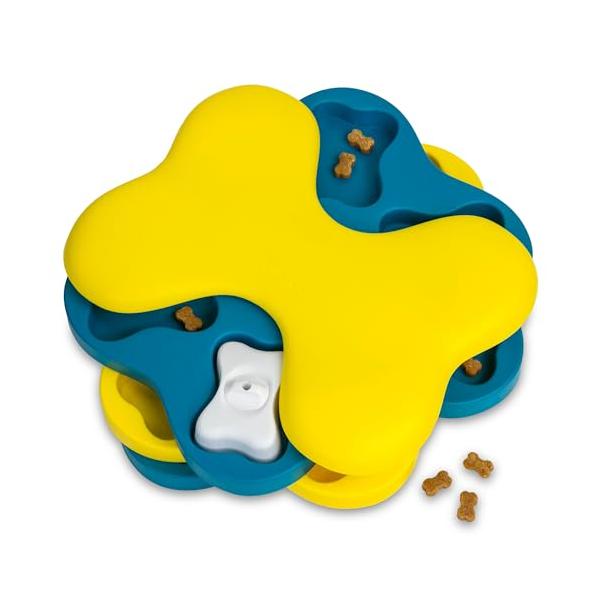 無し/-/67332・パッケージ個数:1・頭脳に働きかけるNina Ottossonシリーズです。