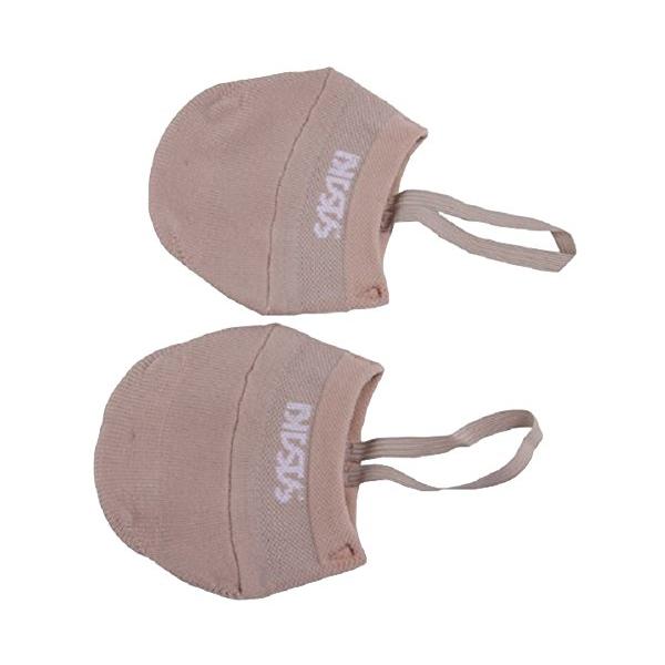 単品ベージュ BE/M(22-24cm)/153・Size:M(22-24cm)Style:単品・パッケージ個数:1・素材:ナイロン、ポリエステル、ポリウレタン・サイズ:S2、S、M、L・S2サイズ:16~19cm・Sサイズ:19~22cm...