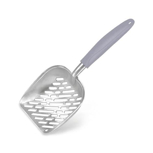 モダンシルバー/ワンサイズ/4334693501・パッケージ個数:1