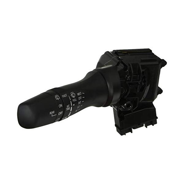 37310-74P20-/-/37310-74P20・パッケージ個数:1・同一車種・年式によってもグレードによって適合しない場合があります・〈参考適合車種〉適合に関して、お求め前にメーカーにご確認下さい・品番:37310-74P20・パッケ...