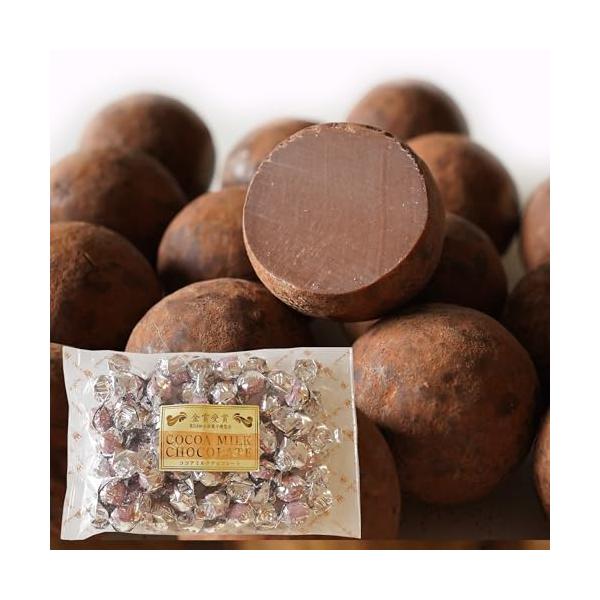 -/170グラム (x 1)/-・パッケージ個数:1・内容量170ｇ 袋入り・保存方法高温多湿・直射日光を避けた28℃以下