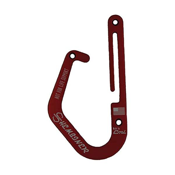 パッケージ個数:1