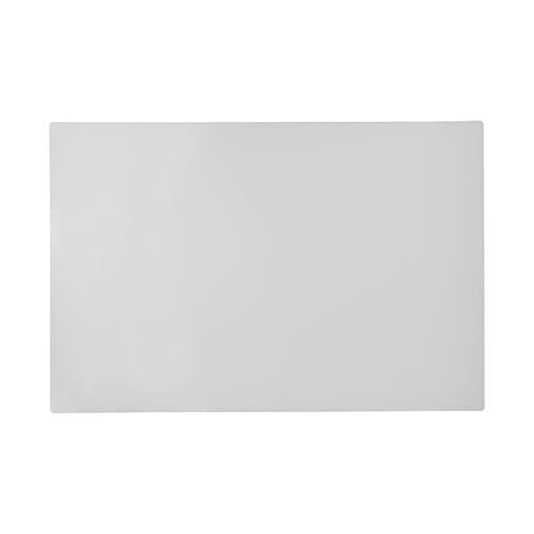 ・ W300×H450 TCSN-3045・・Size:W300×H450・縦(mm):300、横(mm):450・幅(mm):450、厚さ(mm):0.2・吸着力(N):-、表面磁束密度(T):-・スチール、ハードコートフィルム