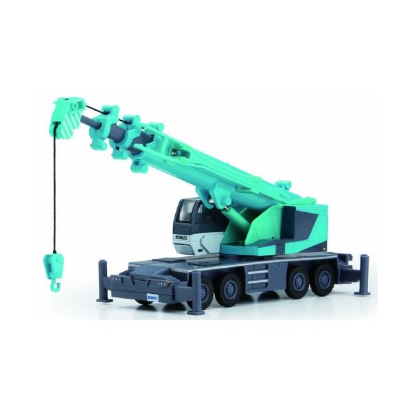 -/-/161224・パッケージ個数:1・主な素材:ABS・梱包サイズ:22.4 x 10.6 x 8.3 cm・個数:1