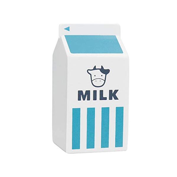 -/ワンサイズ/-・サイズ（商品本体）4.7×4.7×9.3cm・対象年齢3歳〜・付属品セット本体×1