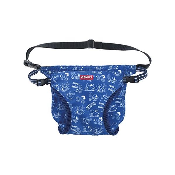 ホールドチェアベルトブルー/1個 (x 1)/-・Style:ホールドチェアベルト・パッケージ個数:1・本体サイズ ポーチ時サイズ(ストラップは除く):24×11.5×4(cm)・お子様の胴回り:40~70cmまで・取り付け可能な背もたれ周...