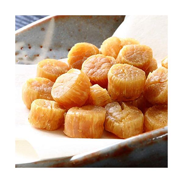 -/300グラム (x 1)/-・Size:300グラム (x 1)・パッケージ個数:1・内容量：乾燥ほたて貝柱 300g SAサイズ・産地：北海道・年中通して低水温な北海道の海で育ったホタテは身がギュッと締まっており、旨味が凝縮されている...