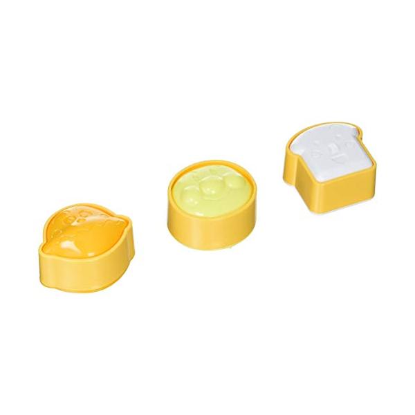 おむすび型アソート/-/2353741・Color:アソートPatternName:単品・パッケージ個数:1・サイズ:アンパンマン:約54×59×40mm、カレーパンマン:約52×65×40mm、しょくぱんまん:約54×56×40mm・材質...