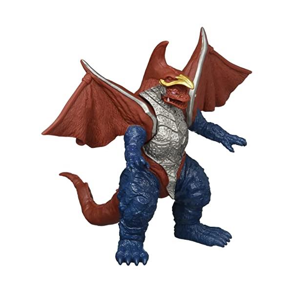 ゴルバー・ゴルバー ワンサイズ ・・Style:ゴルバー・梱包サイズ:15×40×30cm・(C)円谷プロ (C)ウルトラマントリガー製作委員会・テレビ東京・パッケージ重量: 0.08 kg・対象性別: male