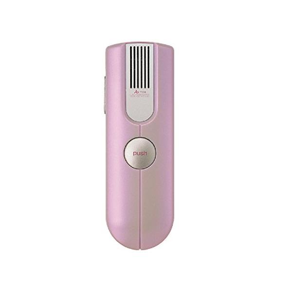 ・ 単品 BM-1・・Size:単品・商品サイズ (幅×奥行×高さ) :768000・内容量:1個