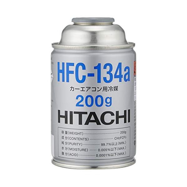 シルバー/-/HFC-134a・PatternName:1缶・パッケージ個数:1・成分:CH2FCF3 純分99.7%以上(MIN) 水分0.005%以下(MAX) 酸分0.0001%以下(MAX)・内容量:1缶(200g)