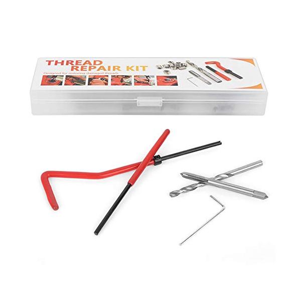 パッケージ個数:1・鋼材や非鉄合金への適用この製品は、一般的な鋼材や非鉄合金、また止まり穴加工に非常に適した設計となっています。そのため、さまざまな加工ニーズに応じて利用可能で、プロフェッショナルな現場でも信頼性の高い選択肢です。・各種加工...