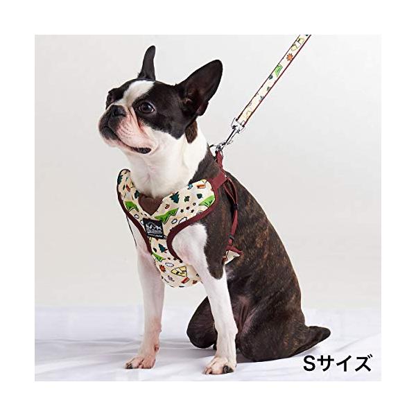 クリーム/S/W57803・Color:クリームSize:S・パッケージ個数:1・本体サイズ (幅X奥行X高さ) :17×6×18cm・本体重量:0.09kg・原産国:中華人民共和国・容易に付け外しができるワンタッチバックル採用。