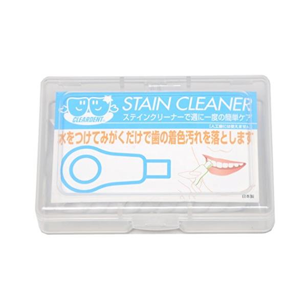 ・ 10個 (x 1) ・商品サイズ (幅×奥行×高さ) :68mm×26mm×104mm・内容量:10個・材質:清掃部：特殊加工メラミンフォーム 本体：ポリプロピレン ケース：ポリプロピレン 台紙：紙