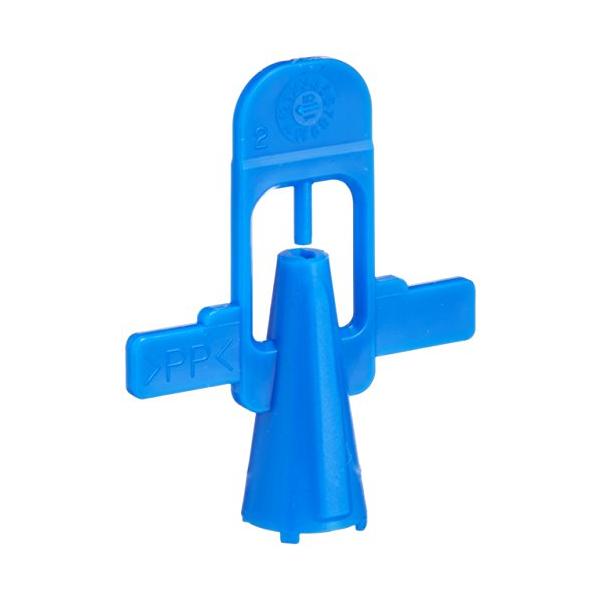 -/-/NE-C28-1P2・パッケージ個数:1・商品サイズ (幅×奥行×高さ) :-・内容量:2