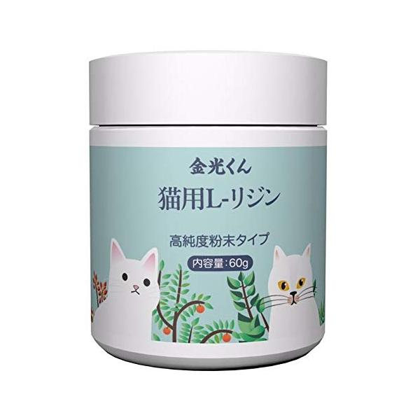 -/60グラム (x 1)/-・パッケージ個数:1・60g