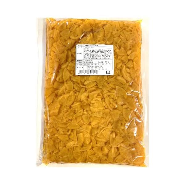 -/1キログラム (x 1)/-・パッケージ個数:1