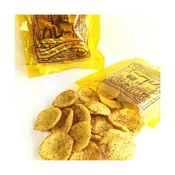 -/80グラム (x 6)/-・パッケージ個数:6