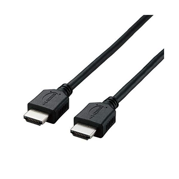5.0m・ブラック 5.0m DH-HD14EL50/RS・・Size:5.0m・対応機種:HDMI(タイプA・19ピン)側:HDMI入力端子を持つ液晶ディスプレイ、プロジェクタ、液晶テレビ等、HDMI(タイプA・19ピン)側:HDMI出力...