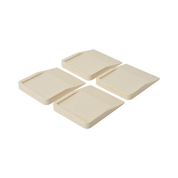 パッケージ個数:1