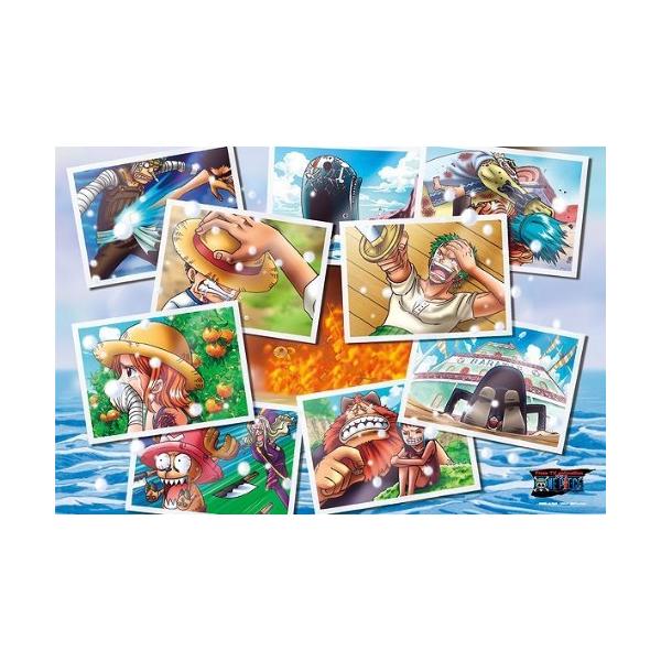 -/50×75cm/1000-92・パッケージ個数:1