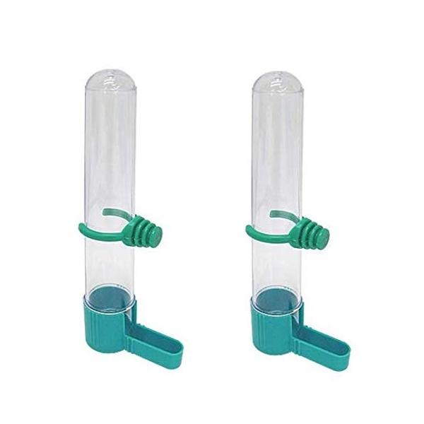 ランダム(黄.緑.紫)/-/-・Color:ランダム(黄.緑.紫)PackageQuantity:2・パッケージ個数:2・入り数：2