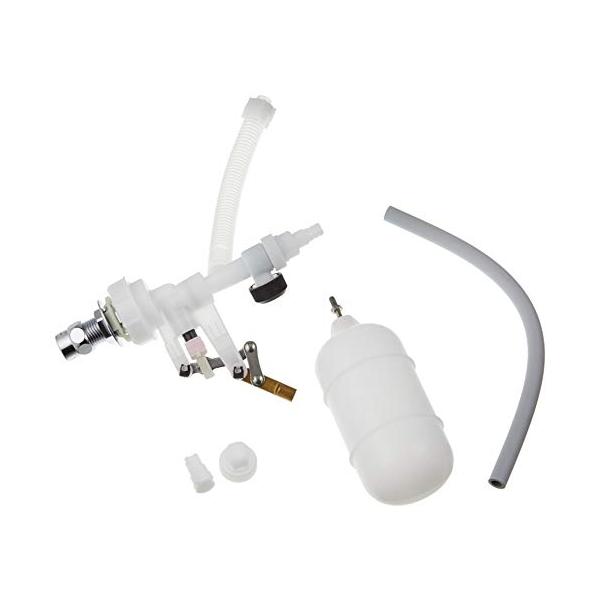 単品-/-/THYS6A・Style:単品PatternName:THYS6A・パッケージ個数:1・スタイル:単品・原産国:日本・梱包サイズ:8.3cm×27.7cm×16.9cm・仕様:NEW CSタイプ