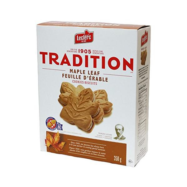 -/350グラム (x 1)/5300022・パッケージ個数:1・内容量:350g・カロリー:29g当たり:140Kcal・原材料:小麦粉、砂糖、植物油、食塩、全粉乳、膨張剤(大豆由来)、香料、カラメル色素・商品サイズ(高さx奥行x幅):1...